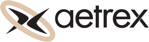 Lynco – COMFORT ONE SHOES