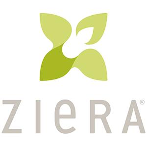 ZIERA – COMFORT ONE SHOES