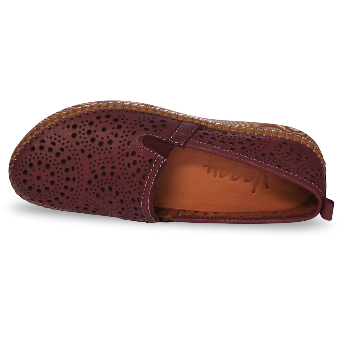 Vaqay Patras – Women's Casual – COMFORT ONE SHOES