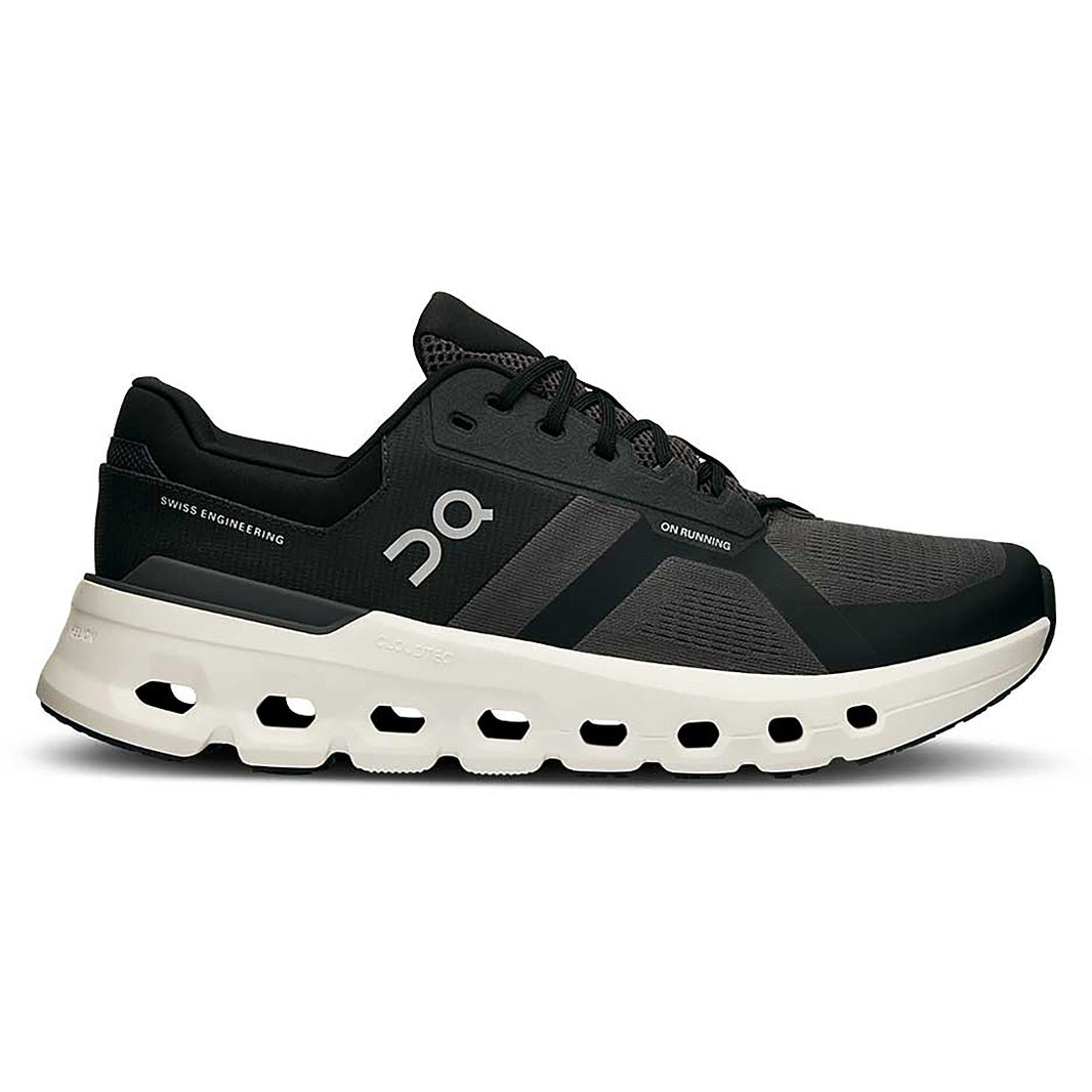 Women's Comfort Footwear – COMFORT ONE SHOES