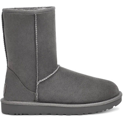 UGG – COMFORT ONE SHOES