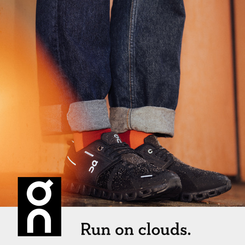 Comfort One Shoes. World's Finest Comfort Footwear. – COMFORT ONE SHOES
