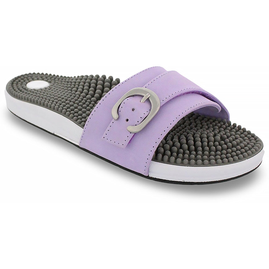 KENKOH – COMFORT ONE SHOES