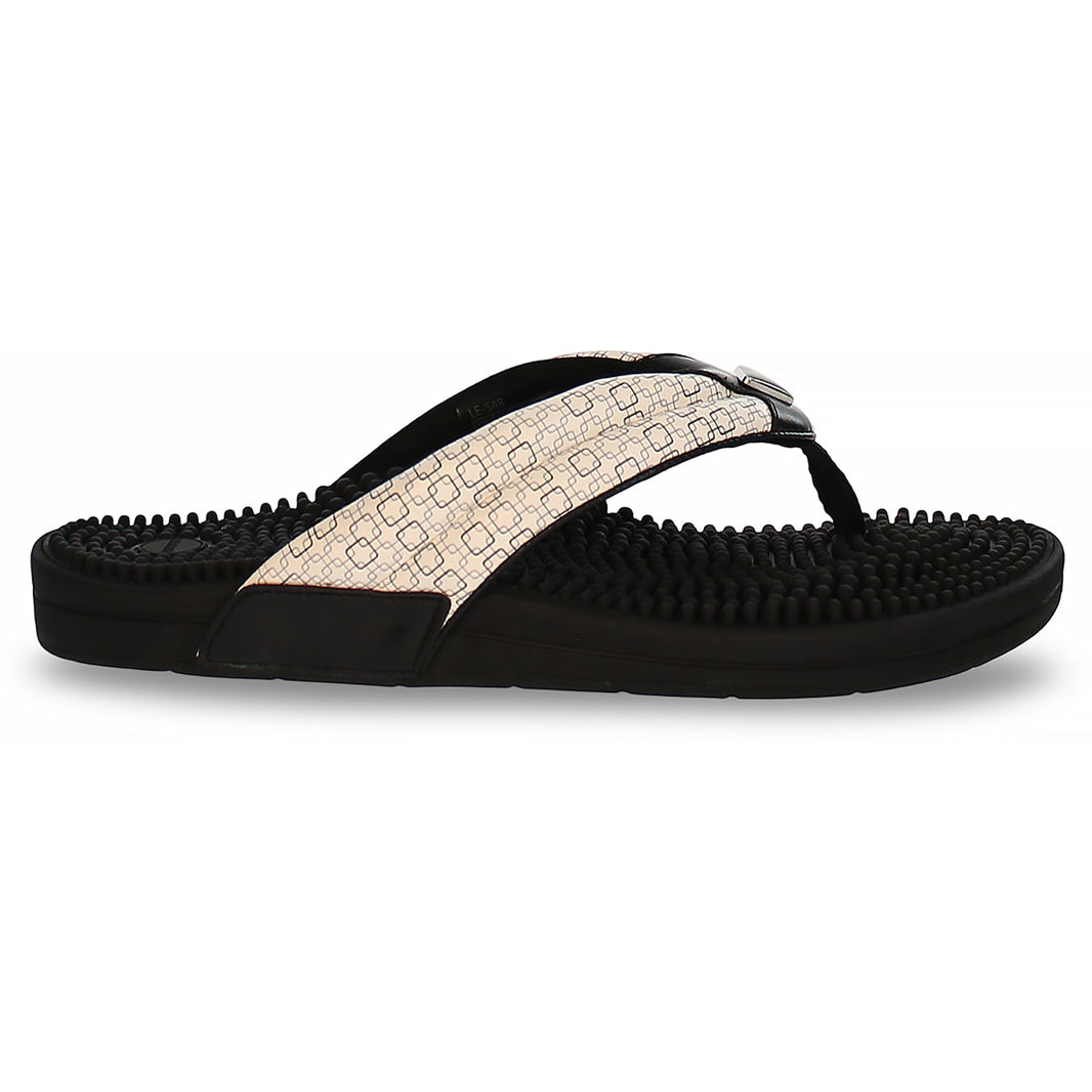 KENKOH – COMFORT ONE SHOES
