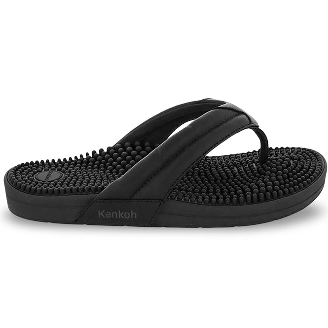KENKOH – COMFORT ONE SHOES
