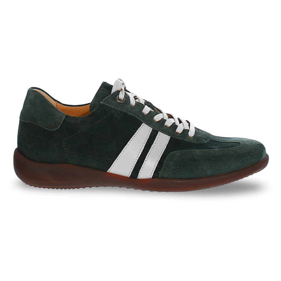 HARTJES – COMFORT ONE SHOES