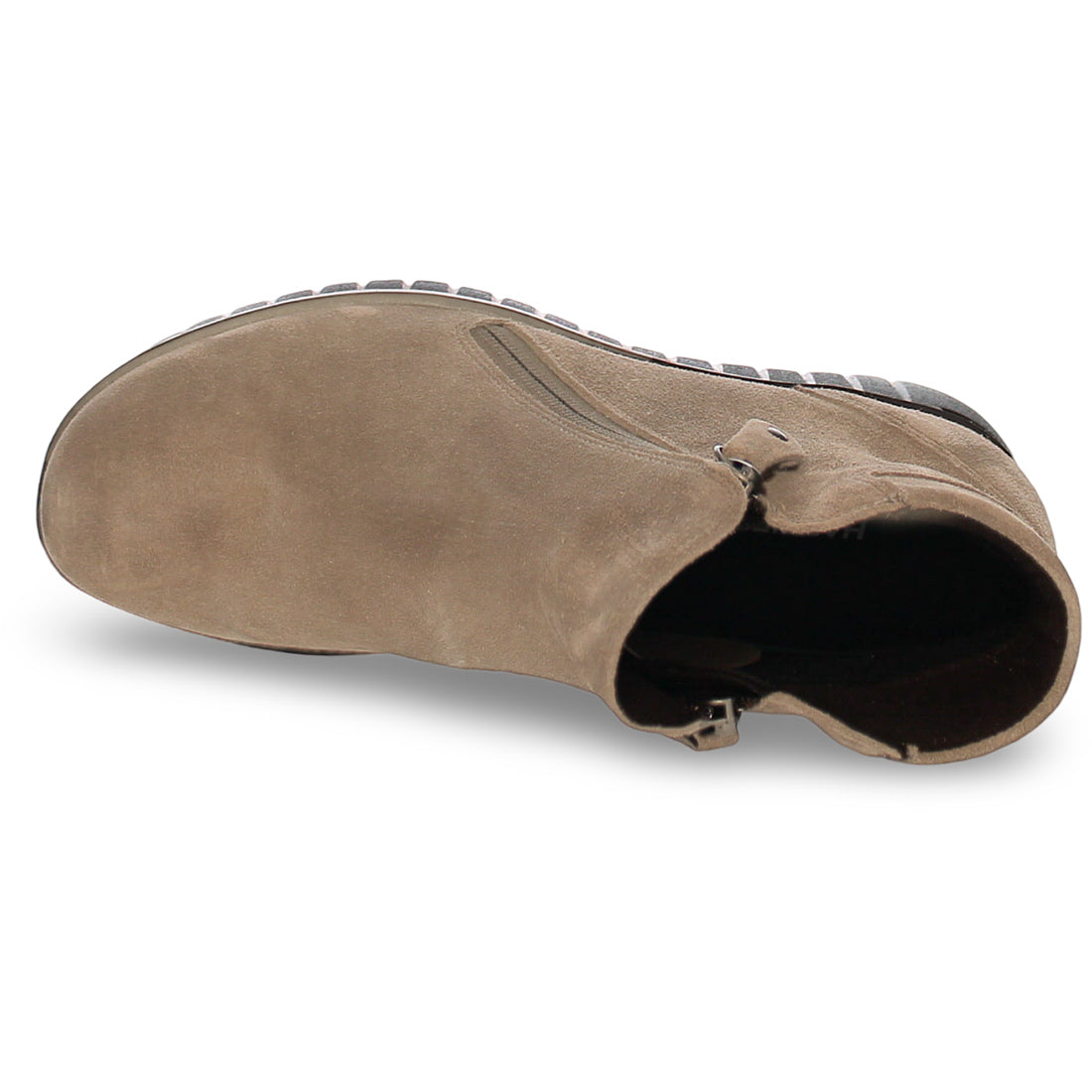 Hartjes Country Boot – Women's Boots – COMFORT ONE SHOES