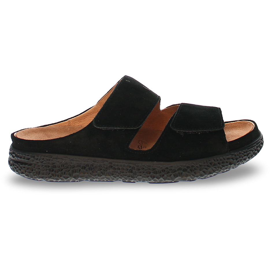 Birkenstock Fit & Care FAQs | Comfort One – COMFORT ONE SHOES