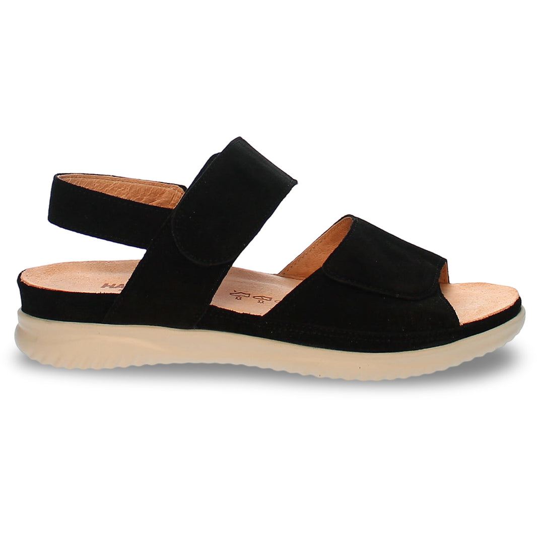 Dansko Shoe Myths Debunked | Comfort One – COMFORT ONE SHOES