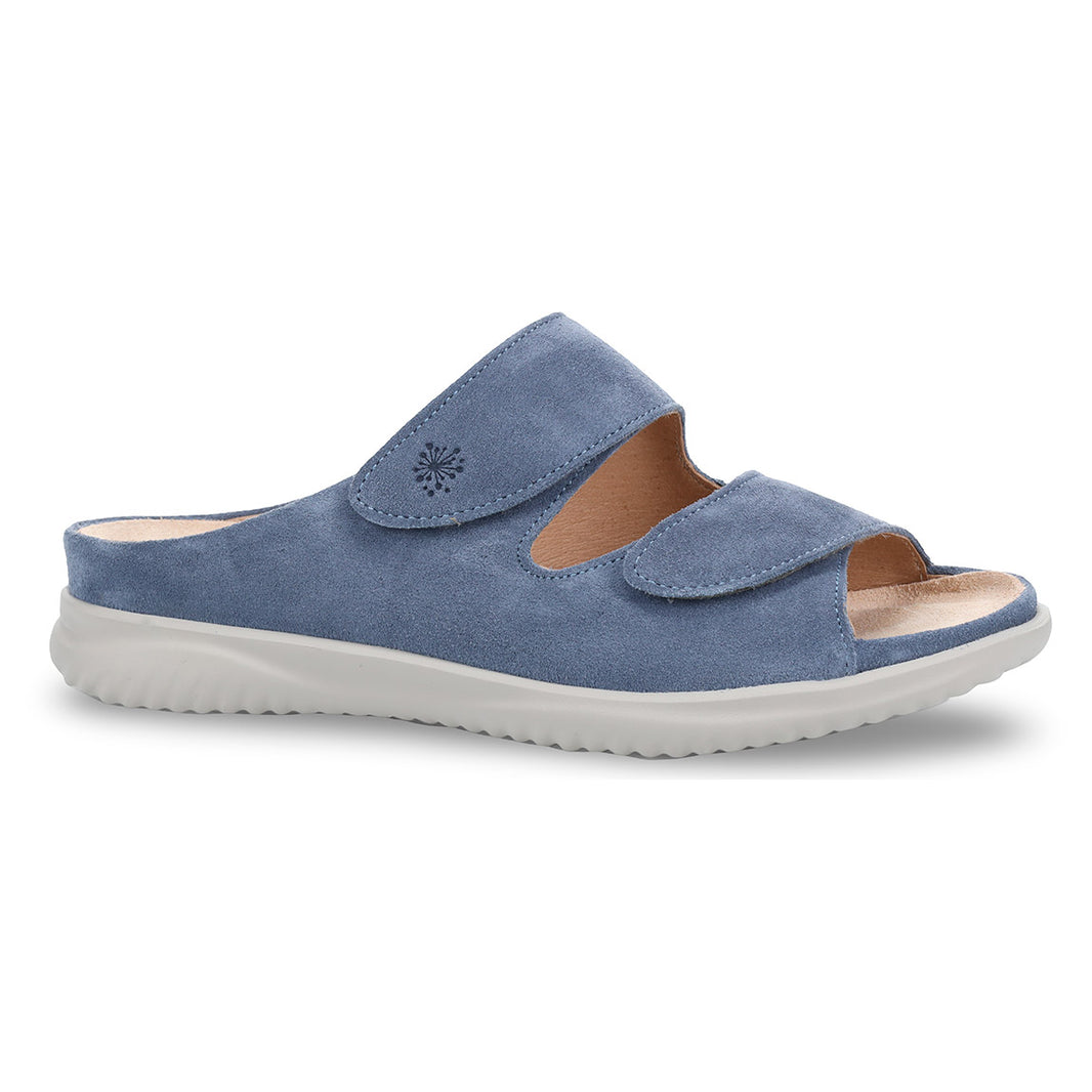 Birkenstock Fit & Care FAQs | Comfort One – COMFORT ONE SHOES