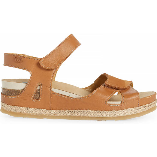 On Foot – COMFORT ONE SHOES