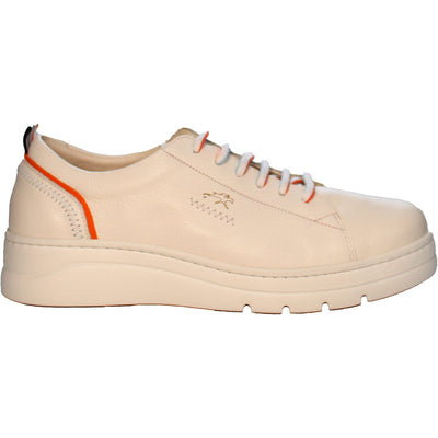Fluchos – COMFORT ONE SHOES