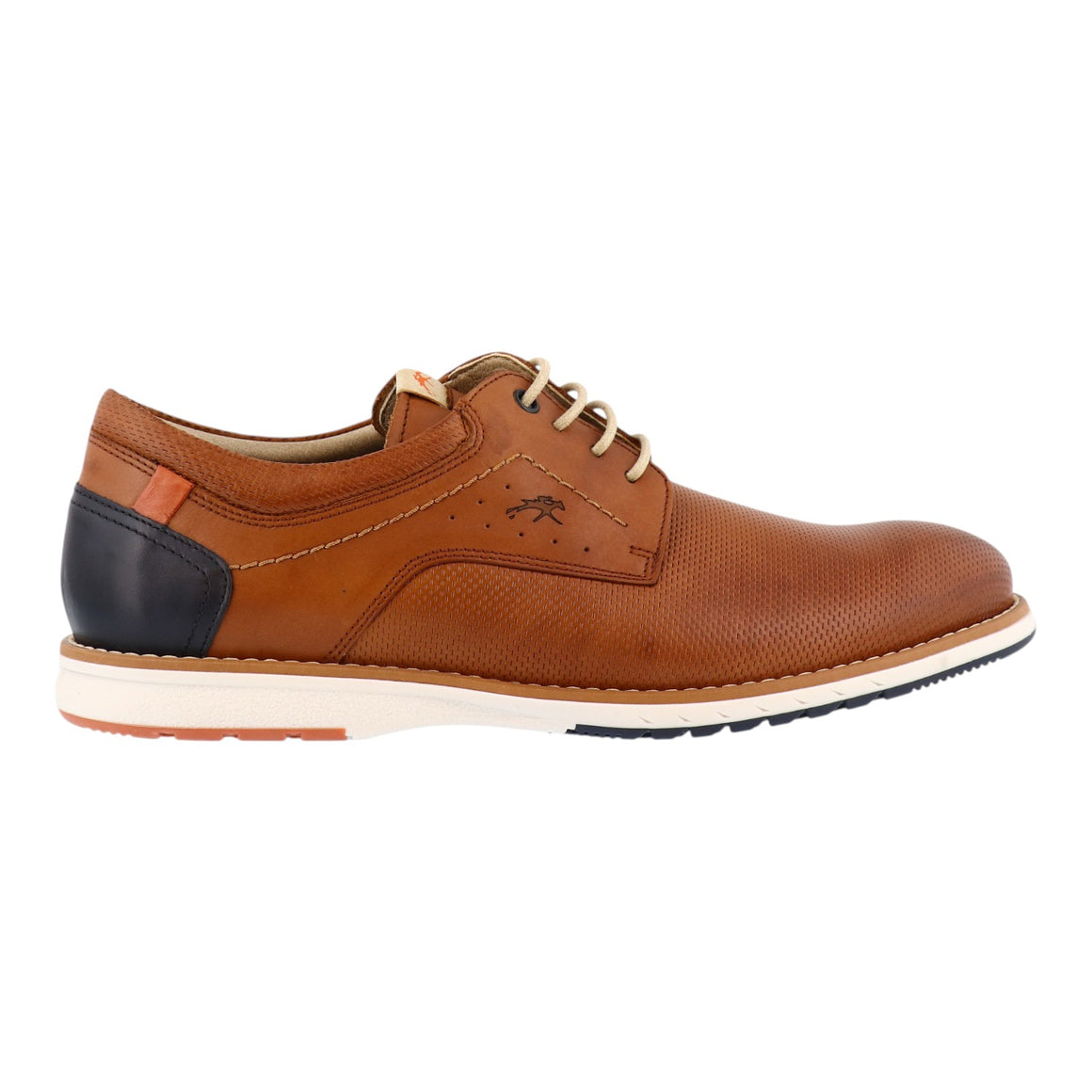 Fluchos – COMFORT ONE SHOES