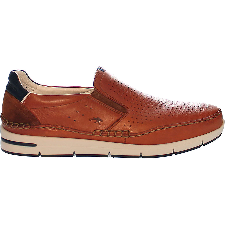 Fluchos – COMFORT ONE SHOES
