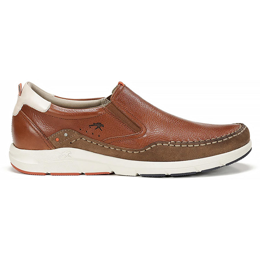 Fluchos – COMFORT ONE SHOES