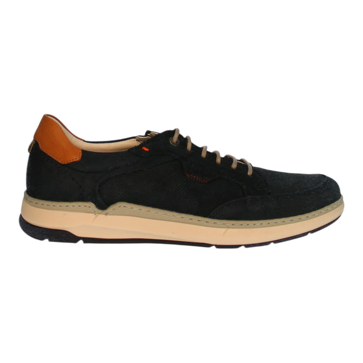 Fluchos – COMFORT ONE SHOES