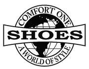 Fluchos – COMFORT ONE SHOES