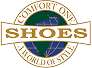 HAPPY FEET + LOCATIONS – COMFORT ONE SHOES