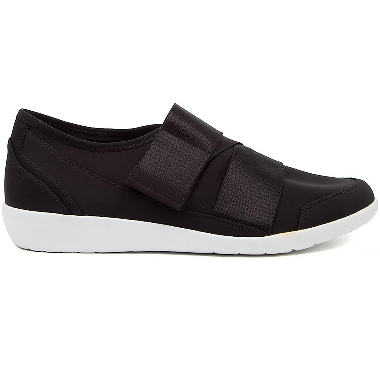 ZIERA – COMFORT ONE SHOES