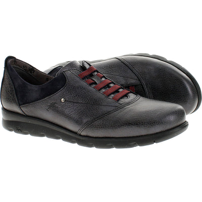 Fluchos – COMFORT ONE SHOES