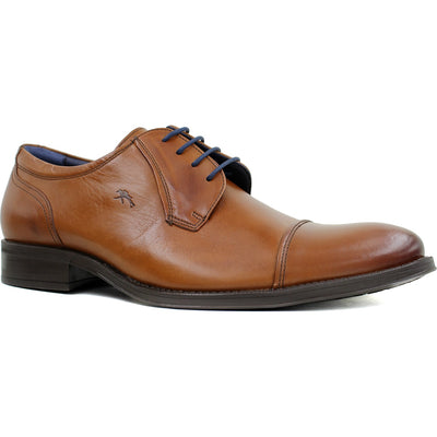 Fluchos – COMFORT ONE SHOES