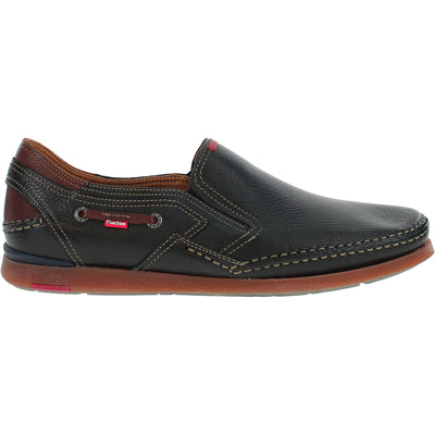 Fluchos – COMFORT ONE SHOES