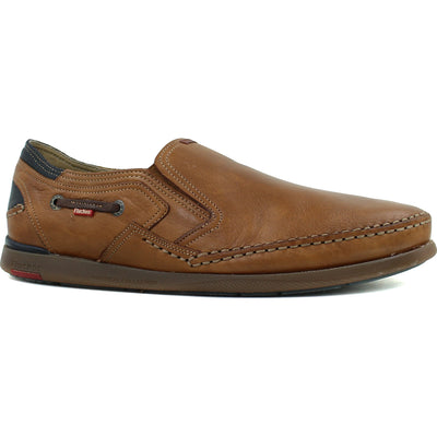 Fluchos – COMFORT ONE SHOES