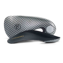 Lynco – COMFORT ONE SHOES